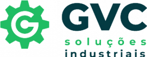 Página Inicial Soluções Industriais – Grupo GVC